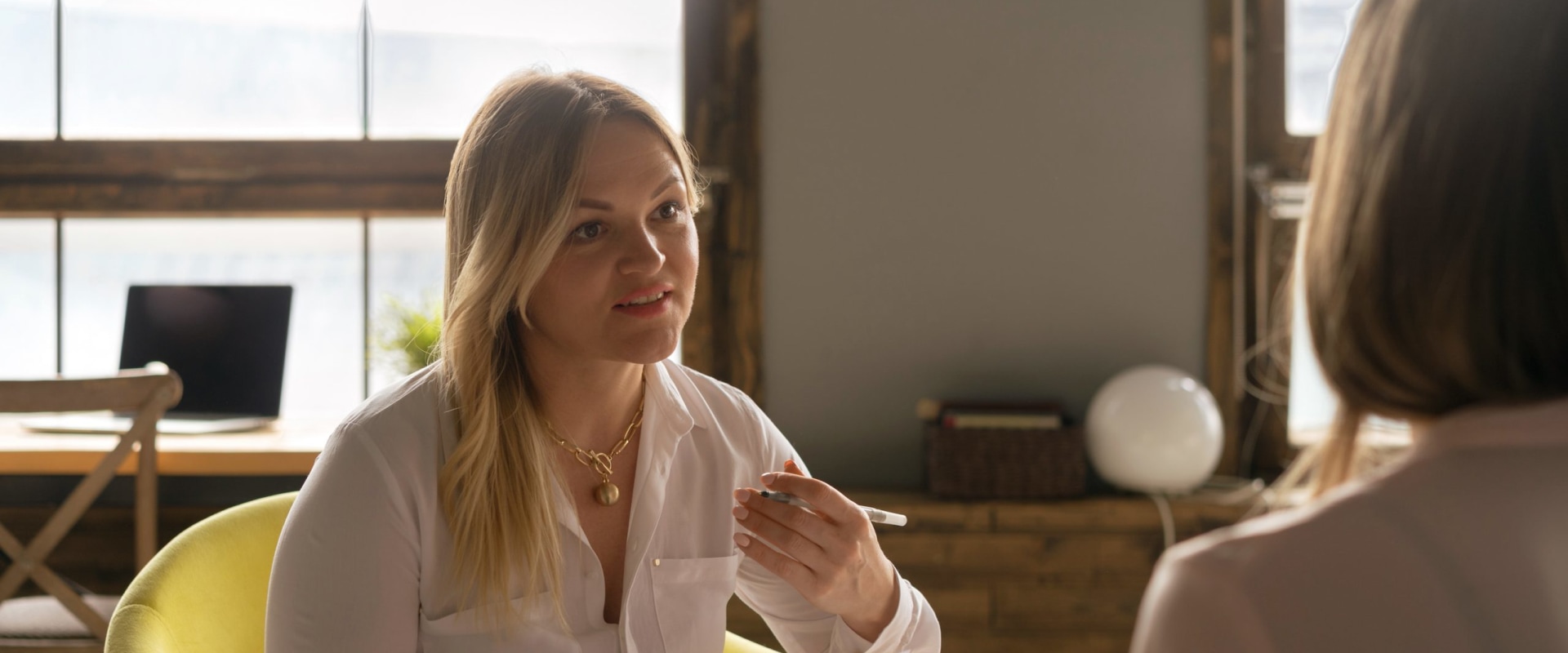 Choosing the Right Counsellor in London: A Guide for Finding the ...