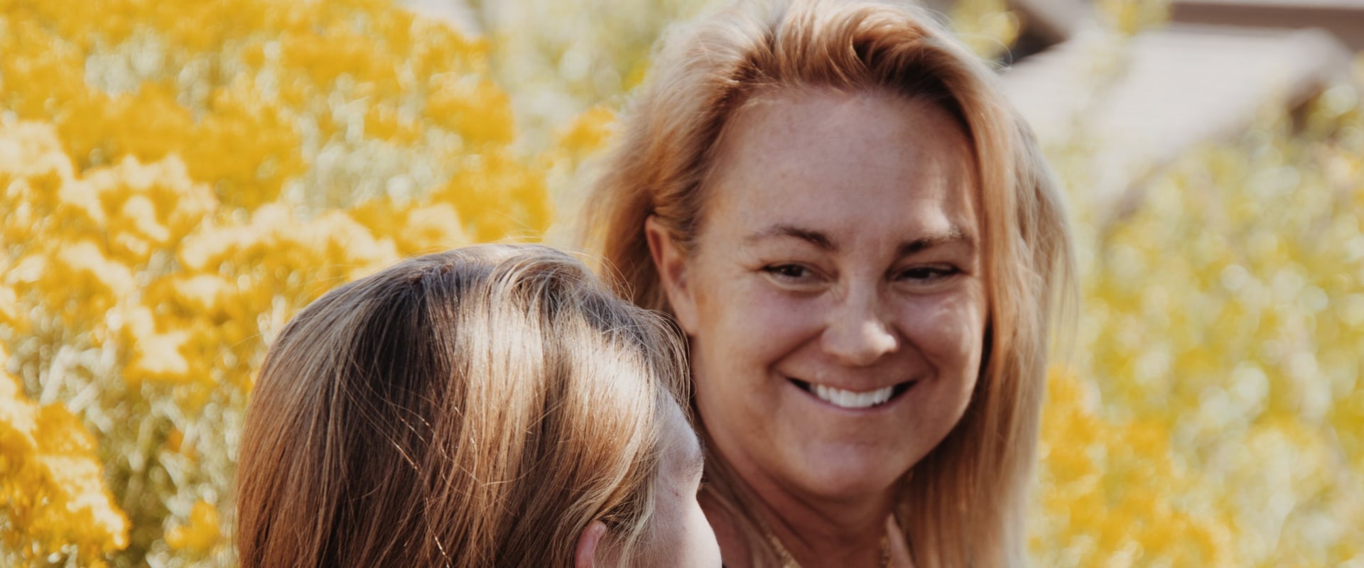 Finding the Right Counsellor in London: Resources and Tips