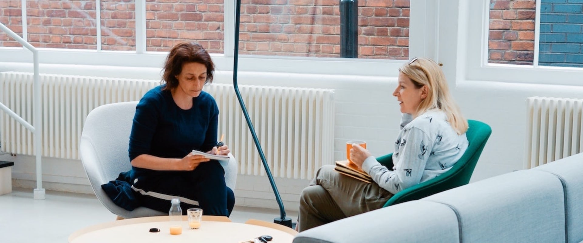 Affordable Counselling Services in London - Get the Help You Need